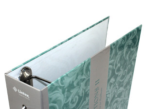 Rose Packaging and Design, Inc.