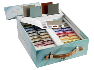 Box Packaging - Rose Packaging and Design, Inc.