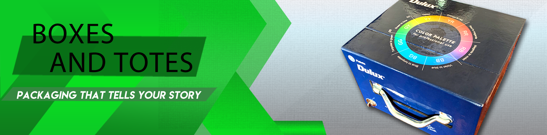 Rose Packaging, Inc - Rose Packaging and Design, Inc.